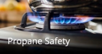Propane Service Clyde | Propane Near Me NY | Propane Bill 14433 ...