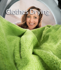 DiSanto Propane Service - Propane Services - Disanto Propane