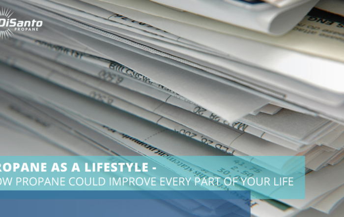 Home Propane New York Archives | Disanto Propane